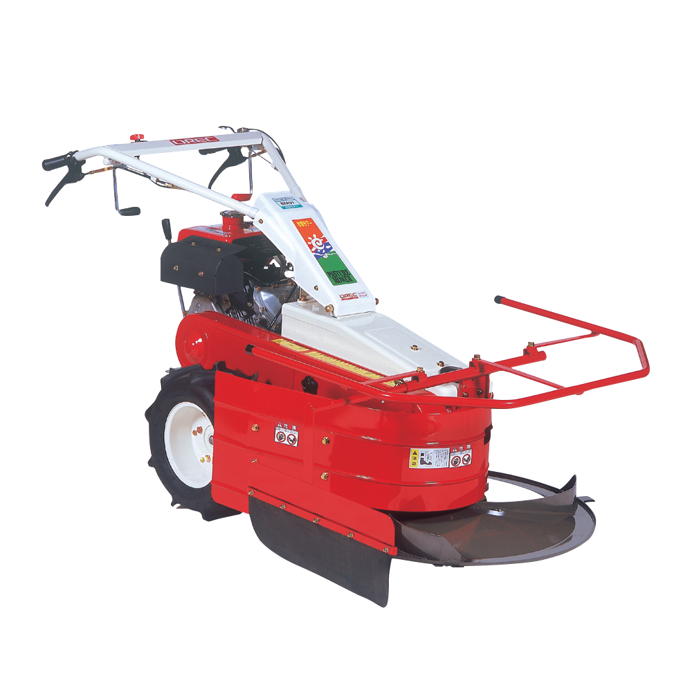 PASTURE MOWER Archives - ORECTHAILAND